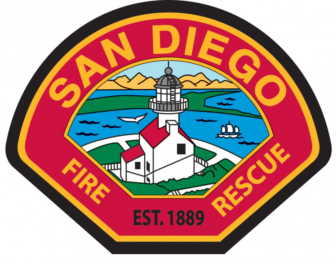 8 Fire-Rescue Logo RGB - Fire Safe Council of San Diego County